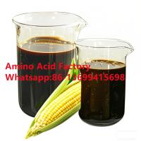 China Amino Acid Chelated Magnesium Liquid Fertilizer with 100g/L Organic Magnesium and 150g/L Total Amino Acids for Foliar Spray for sale
