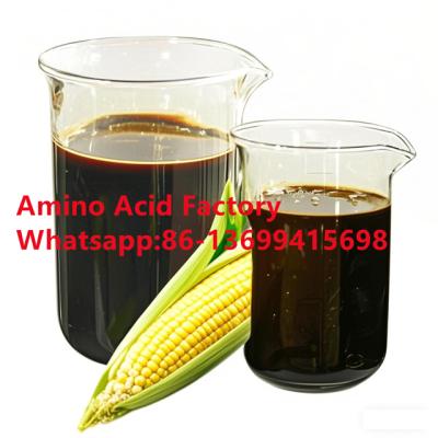China Amino Acid Chelated Magnesium Liquid Fertilizer with 100g/L Organic Magnesium and 150g/L Total Amino Acids for Foliar Spray for sale