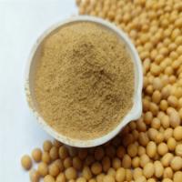 China Amino Acid Feed Additives Crude Protein With High Pepsine Digestibility For Comprehensive Animal Nutrition for sale