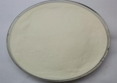 China 80% Total Amino Acid Powder with 13% Water Soluble Nitrogen to Stimulate Root Growth for Agriculture Fertilizer for sale