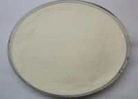 China Organic Certified 90% Free Amino Acid Powder from Acidic Hydrolyzed Process for Enhanced Plant Growth for sale