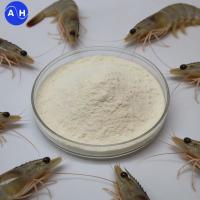 China Amino Acid Feed with 10% Organic Magnesium Chelate for Shrimp to Promote Rapid Growth and Strong Exoskeleton Development for sale
