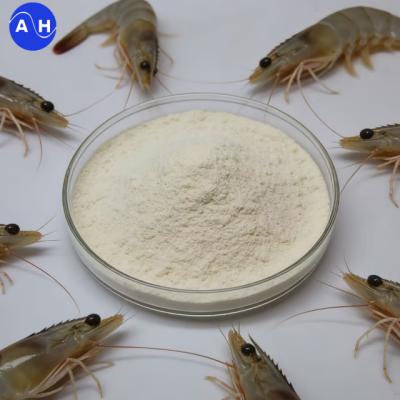 China Amino Acid Feed with 10% Organic Magnesium Chelate for Shrimp to Promote Rapid Growth and Strong Exoskeleton Development for sale