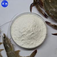 China Amino Acid Feed with 10% Organic Magnesium and 20% Total Amino Acids to Promote Shrimp Growth and Aquaculture Health for sale