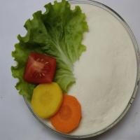 China Corn Protein Source Extracted Amino Acid Powder 85% With Enzymatic Hydrolysis Process  for sale