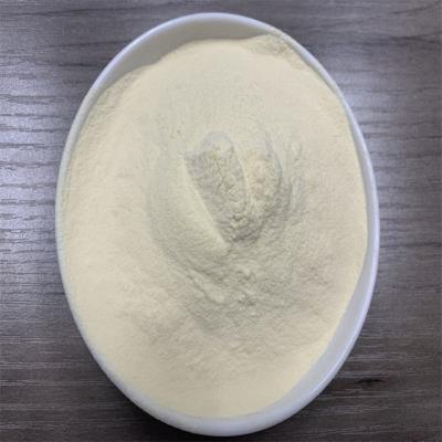 China Amino Acid 75% Water Soluble Fertilizer with 80% Total Amino Acids, 13% Nitrogen, and 100% Solubility for sale