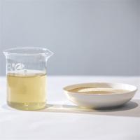 China 80% Free Amino Acid Fertilizer Light Yellow Powder Water Soluble for Enhanced Plant Growth for sale