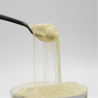 China Corn Protein Source Amino Acid Powder 85% Free Amino Acids with Enzymatic Hydrolysis Process and 100% Water Soluble for sale