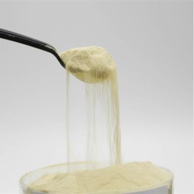 China Corn Protein Source Amino Acid Powder 85% Free Amino Acids with Enzymatic Hydrolysis Process and 100% Water Soluble for sale