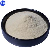 China S80 Organic Nitrogen Fertilizer with 14% Organic N, 100% Soluble, and 85% Total Amino Acids for Enhanced Plant Growth for sale