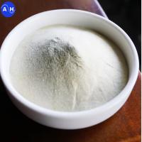 China S80 Organic Nitrogen Fertilizer with 14% Organic N, 100% Soluble, and 85% Total Amino Acids for Enhanced Plant Growth for sale