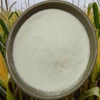 China Agricultural Fertilizer-grade 85% Corn Hydrolyzed Amino Acid Powder for sale