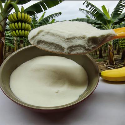China 85% Free Amino Acid Fertilizer from Corn Protein - 100% Water Soluble Plant Growth Stimulant for sale
