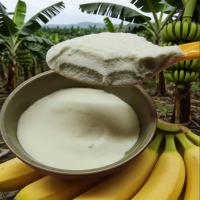 China 85% Free Amino Acid Fertilizer from Corn Protein - 100% Water Soluble Plant Growth Stimulant for sale