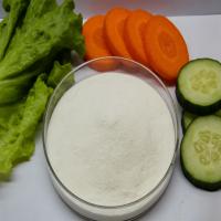 China 85% Free Amino Acid Fertilizer from Corn Protein - 100% Water Soluble Plant Growth Stimulant for sale
