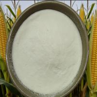 China 85% Free Amino Acid Fertilizer from Corn Protein - 100% Water Soluble Plant Growth Stimulant for sale