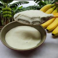 China Amino Acid Powder 90 Percent Hydrolyzed Corn Protein Suitable For Agricultural Fertilizer And Effective Crop Growth Promotion for sale