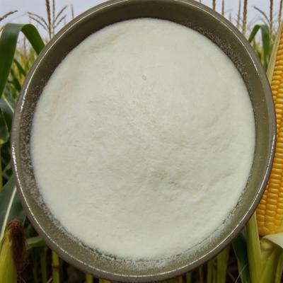 China Amino Acid Powder 90 Percent Hydrolyzed Corn Protein Suitable For Agricultural Fertilizer And Effective Crop Growth Promotion for sale