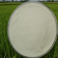 China Amino Acid Powder 90 Percent Hydrolyzed Corn Protein Suitable For Agricultural Fertilizer And Effective Crop Growth Promotion for sale