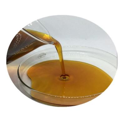 China Enzymatic Hydrolyzed Amino Acid Liquid 50% - 100% Water Soluble Organic Fertilizer for Fast Absorption for sale