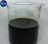 China Amino Acid Liquid 30% Free Chloride Plant Source Amino Acid Fertilizer for sale