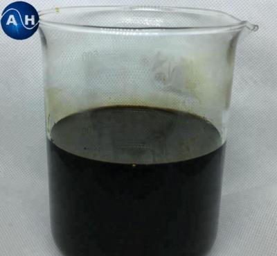 China Amino Acid Liquid 30% Free Chloride Plant Source Amino Acid Fertilizer for sale