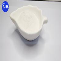 China Organic Nitrogen Corn Protein Hydrolysate with 85% Free Amino Acids as Water-Soluble Fertilizer Powder for sale