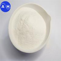 China Organic Nitrogen Corn Protein Hydrolysate with 85% Free Amino Acids as Water-Soluble Fertilizer Powder for sale