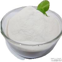 China Enzymatic Hydrolysis Fish Meal Fertilizer with 80% Amino Acids, 100% Water Soluble and Rich Peptides and Minerals for sale