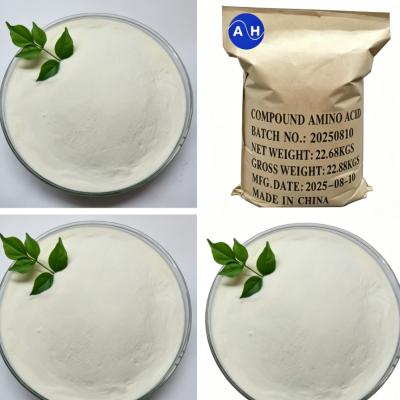 China 80% Protein Fish Meal Fertilizer with 15-1-1 NPK and Water Soluble Organic Fish Protein Hydrolysate for sale