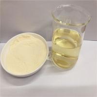 China Cod Fish Protein Based Fish Meal Fertilizer with 80 Percent Amino Acids and Balanced Nutrients for Sustainable Agricultural Fertilizer for sale