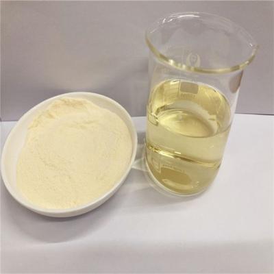 China Cod Fish Protein Based Fish Meal Fertilizer with 80 Percent Amino Acids and Balanced Nutrients for Sustainable Agricultural Fertilizer for sale