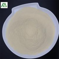China Cod Fish Protein Based Fish Meal Fertilizer with 80 Percent Amino Acids and Balanced Nutrients for Sustainable Agricultural Fertilizer for sale