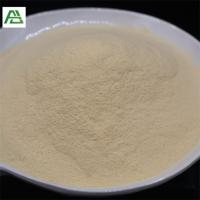 China Cod Fish Protein Based Fish Meal Fertilizer with 80 Percent Amino Acids and Balanced Nutrients for Sustainable Agricultural Fertilizer for sale