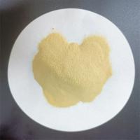 China OMRI Listed Enzymatic Amino Acid Powder 80% for sale