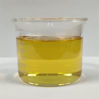 China 80% Total Amino Acids Powder Fertilizer - 100% Water Soluble Hydrolysate from Non-GMO Soybean Meal for sale