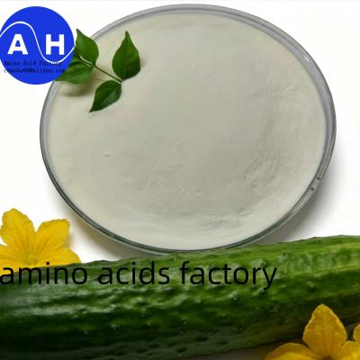 China Corn Protein Amino Acid 80% with Deep Hydrolysis Technology, 100% Water Soluble and Non-GMO Source for sale