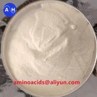 China 90% Enzymatic Fermented Amino Acid Powder Agricultural Grade for sale
