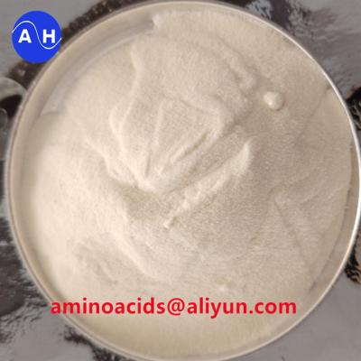 China 90% Enzymatic Fermented Amino Acid Powder Agricultural Grade for sale