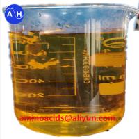 China 90% Enzymatic Fermented Amino Acid Powder Agricultural Grade for sale