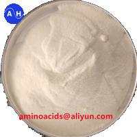 China 90% Enzymatic Fermented Amino Acid Powder Agricultural Grade for sale