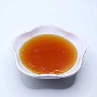 China 50% Amino Acid Content Enzymatic Hydrolysis Process Amino Acid Liquid Fertilizer with 100% Water Soluble Formula for sale