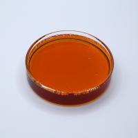 China 50% Amino Acid Content Enzymatic Hydrolysis Process Amino Acid Liquid Fertilizer with 100% Water Soluble Formula for sale