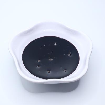 China 400 g/L Free Amino Acid Liquid Fertilizer and Liquid Amino Acid Fertilizer, Non-GMO Soybean Meal, Chloride-Free Formula for Agricultural Use for sale