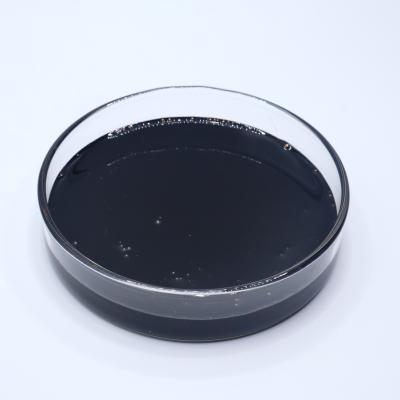 China Non-GMO Soybean-Derived Liquid Amino Acid Fertilizer with 400g/L Free Amino Acids and Chloride-Free Formula for sale