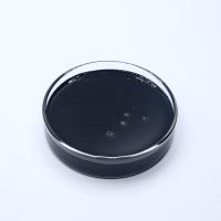 China Non-GMO Soybean-Derived Liquid Amino Acid Fertilizer with 400g/L Free Amino Acids and Fully Water Soluble Formula for sale