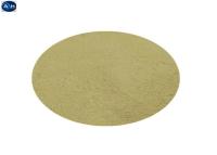 China Professional Plant Origin Compound Amino Acid Powder 70% Biological Fertilizer for sale