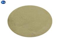 China Professional Plant Origin Compound Amino Acid Powder 70% Biological Fertilizer for sale