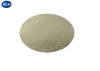 China Professional Plant Origin Compound Amino Acid Powder 70% Biological Fertilizer for sale