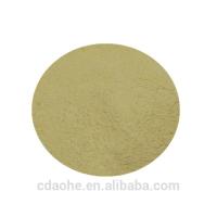 China Shell Amino Acid Feed Multi Vitamin Calcium Premix For Shrimp Care for sale